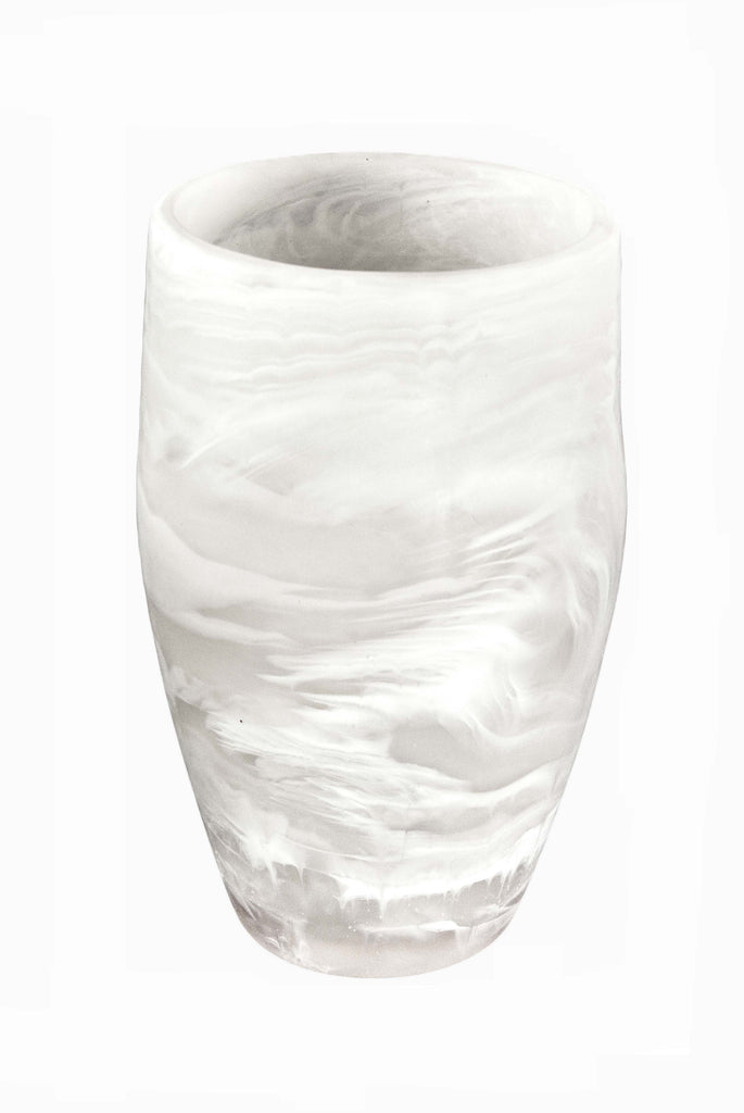 Classical Vase Large – Nashi Home Resinware USA Site
