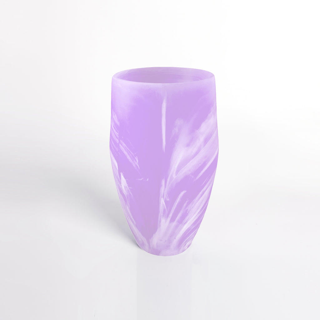 Classical Vase Medium – Nashi Home Resinware USA Site