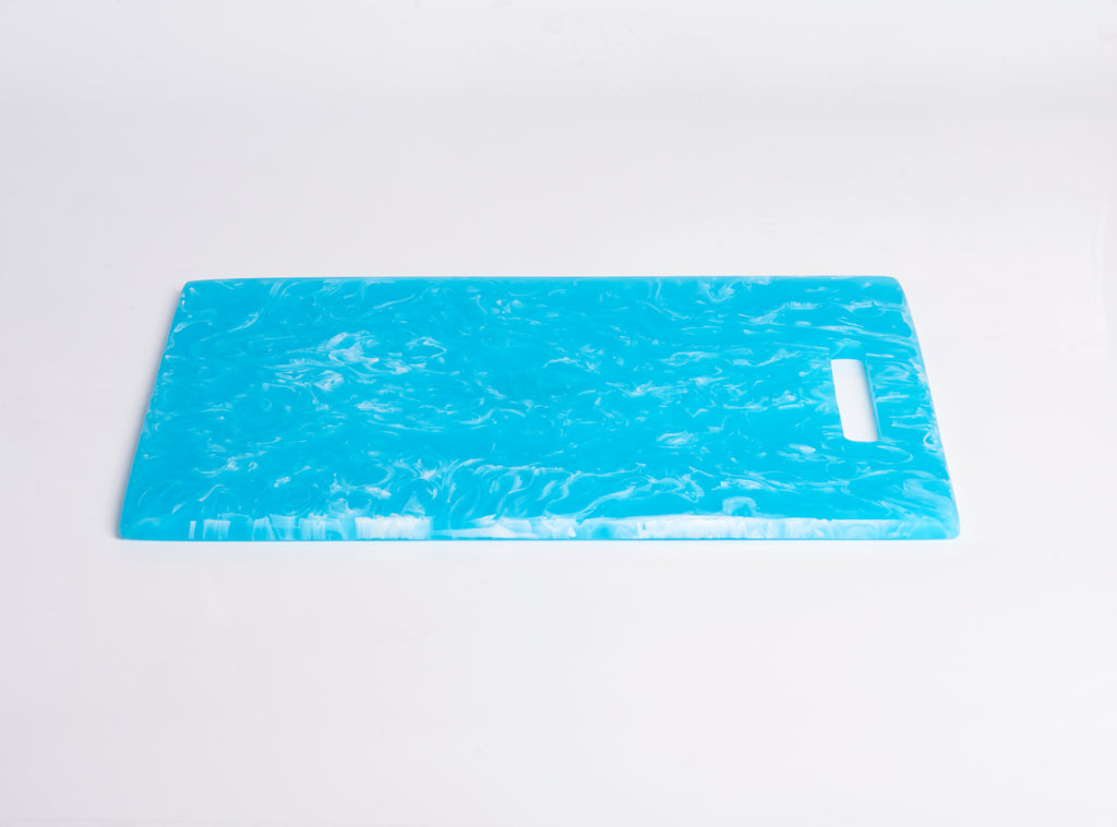 Classical Chopping Board-Large Rectangular – Nashi Home Resinware USA Site