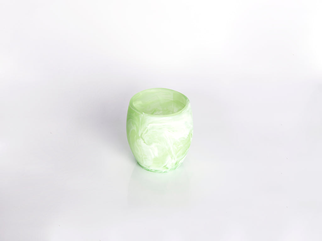 Dinnerware Tumbler – Nashi Home Resinware USA Site