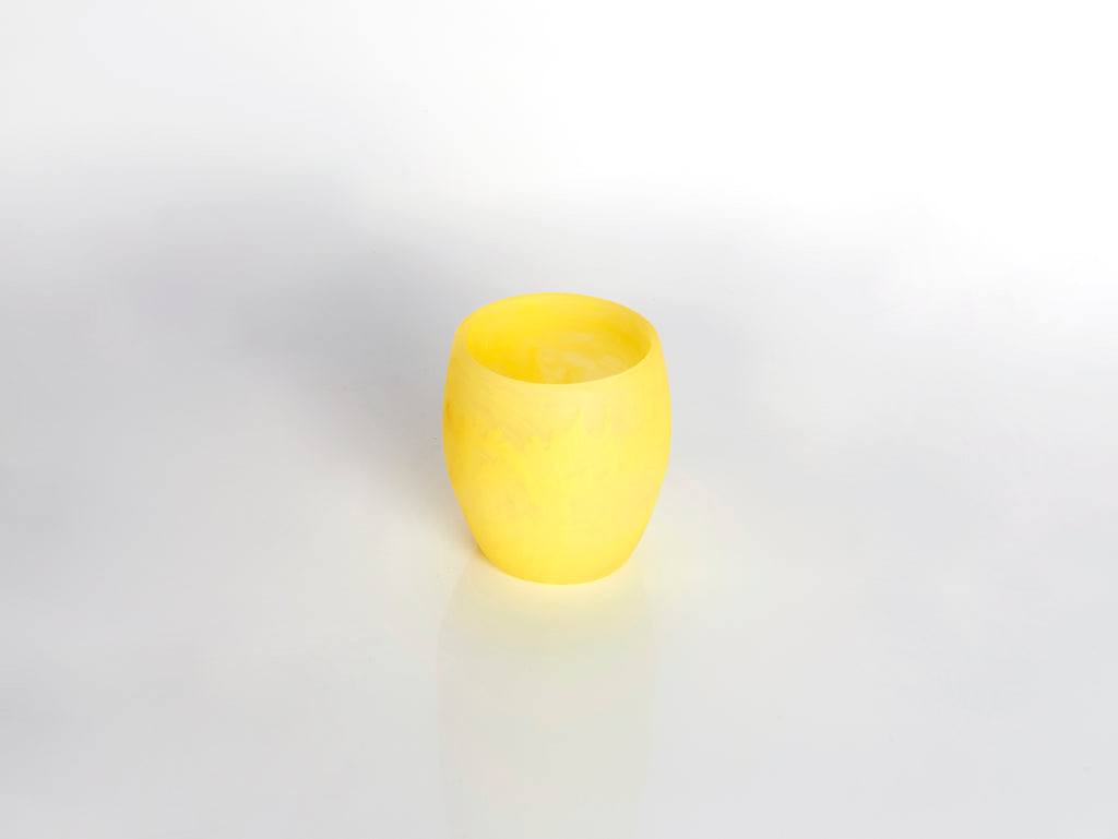 Dinnerware Tumbler – Nashi Home Resinware USA Site