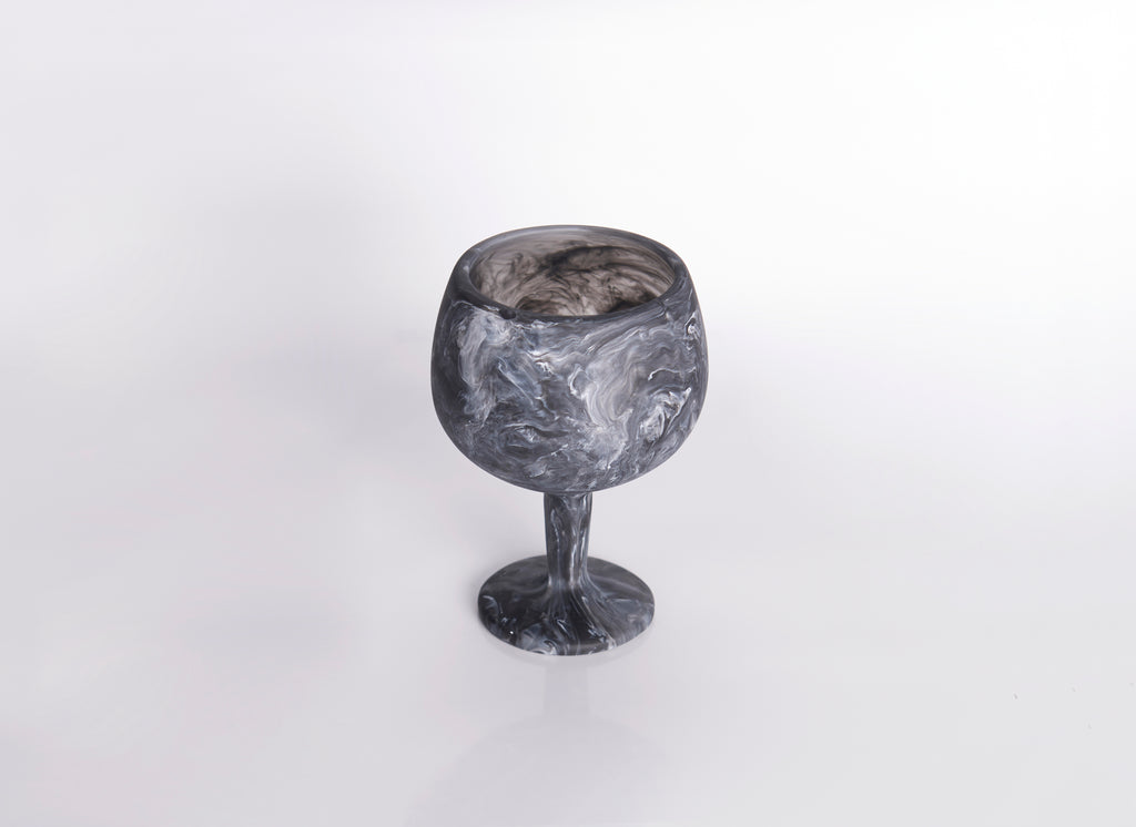 Dinnerware Stemware – Nashi Home Resinware USA Site