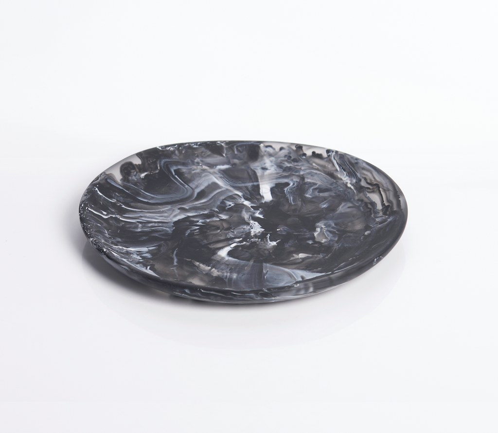 Dinnerware Dinner Plate – Nashi Home Resinware USA Site