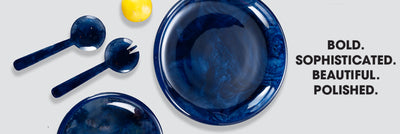 Nashi Home specialises in quality handcrafted resin homewares. – Nashi ...